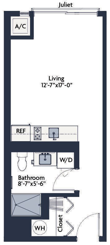 VIM Apartments in Colorado Springs, CO | ApartmentHomeLiving.com