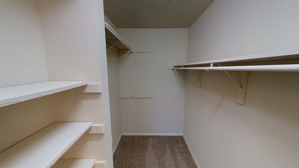 HillRock Estates Apartments | Charlotte, NC Apartments For Rent