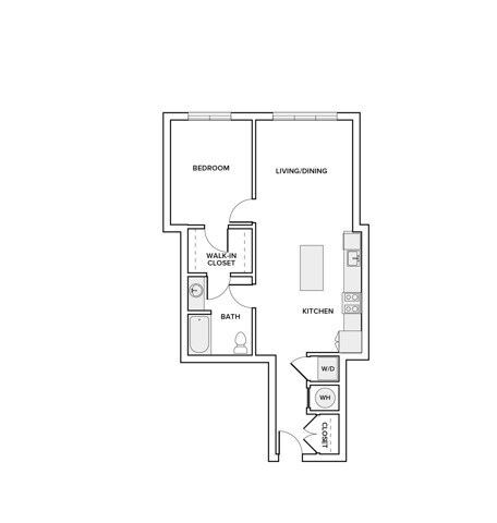 Modera Woodbridge Apartments in Woodbridge, NJ | ApartmentHomeLiving.com