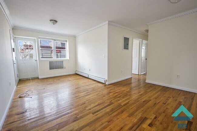 42 Pilling St | Rentals in Brooklyn, NY