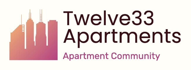 1232 Cavender Dr, Unit 124E | Rentals in Hurst, TX