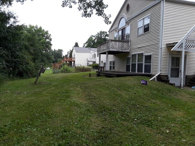 1515 Slaterville Rd | Rentals in Ithaca, NY