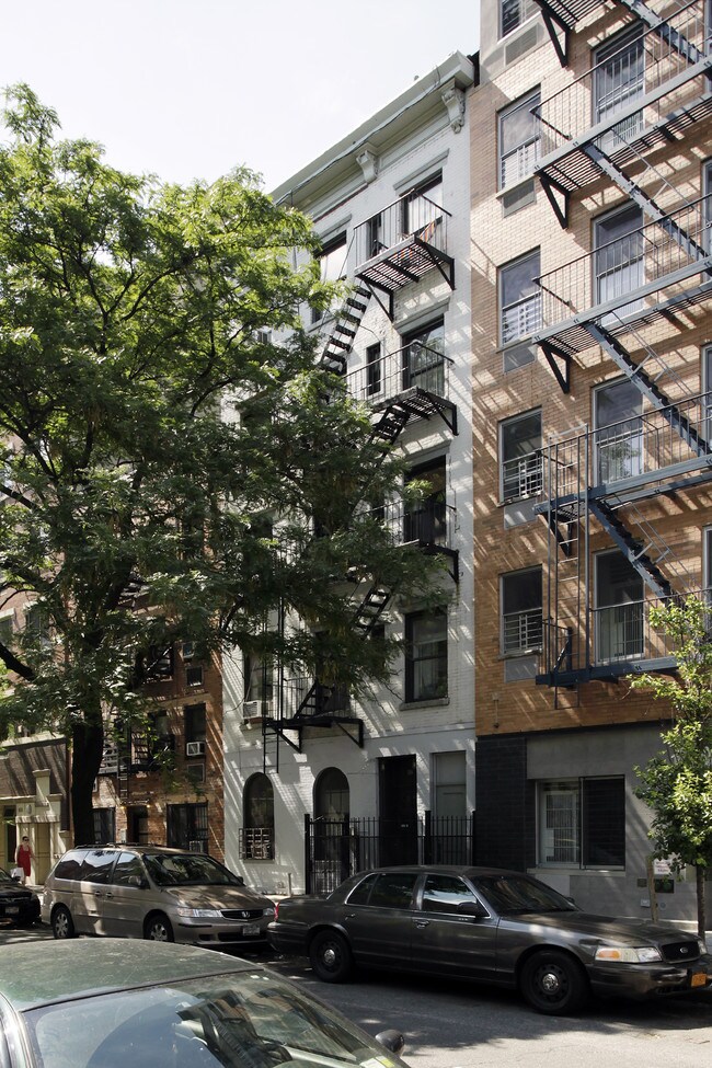 412 E 11th St Apartments | New York, NY Apartments For Rent