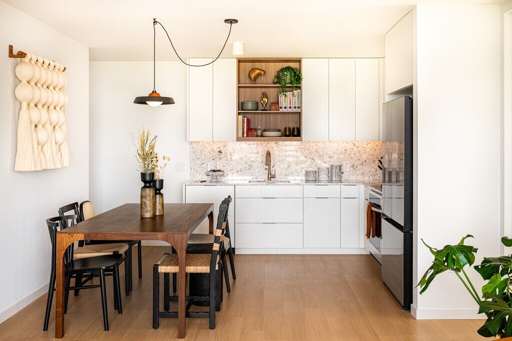 Dallas Urby Apartments in Dallas, TX | ApartmentHomeLiving.com