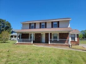 Homes for Rent in the 30906 ZIP Code of Augusta, GA