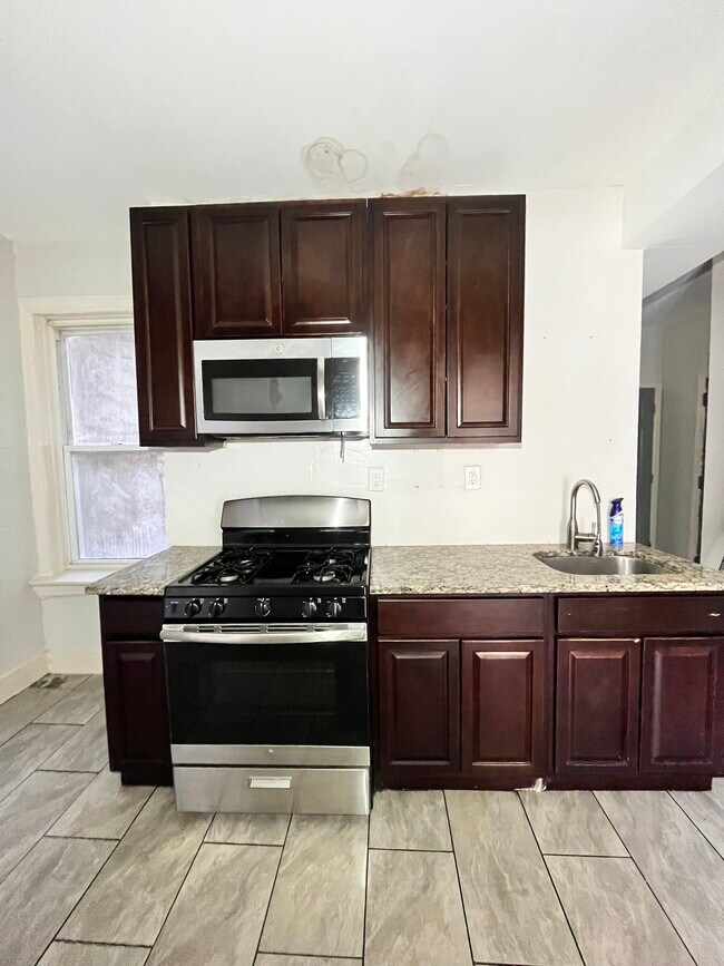 238 Fowler Ave | Rentals in Jersey City, NJ
