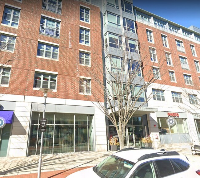 57 Station Lndg | Rentals in Medford, MA