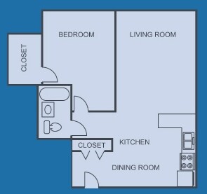 Bayview Towers Apartments in Stamford, CT | ApartmentHomeLiving.com
