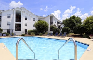 Cheap Apartments for Rent in Myrtle Beach, SC from $400 ...