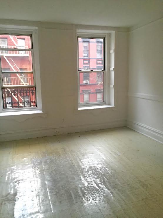 187 E 87th St | Rentals in New York, NY