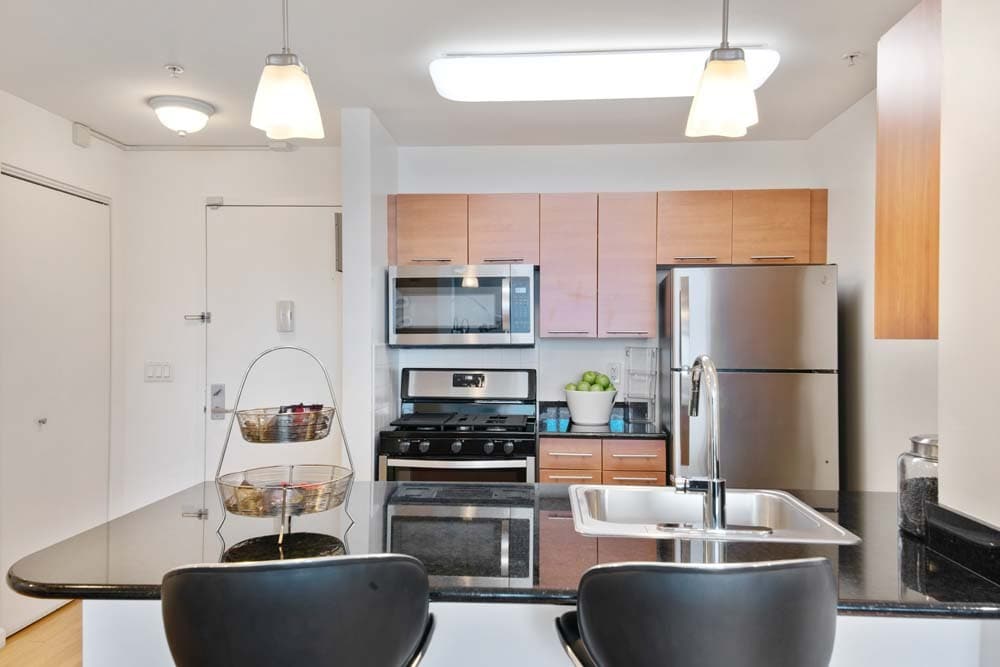 Skyline New Rochelle | New Rochelle, NY Apartments