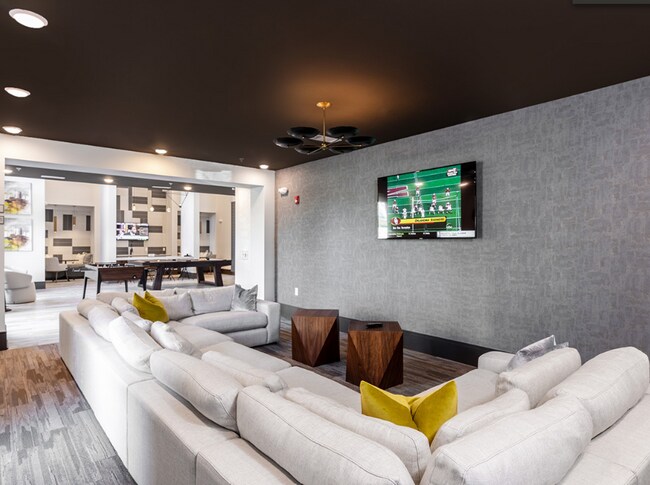 11522 Elmira Ave | Rentals in Huntersville, NC