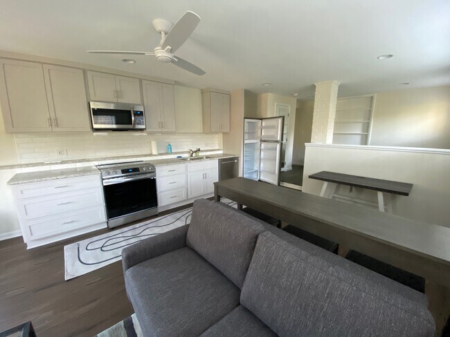 802 Gracelyn Ct | Rentals in Blacksburg, VA