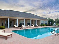 Baton Rouge Apartments for Rent | Baton Rouge, LA