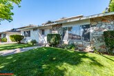 520 Hawthorn Ave | Rentals in Sunnyvale, CA