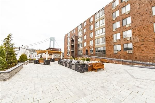 9921 4th Ave | Rentals in Brooklyn, NY