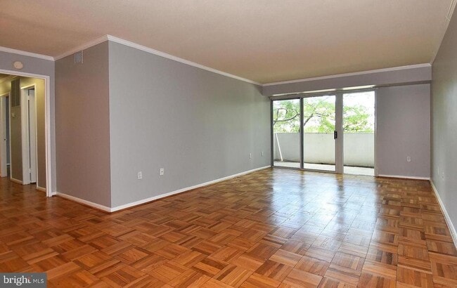 700 7th St SW, Unit 306 | Rentals in Washington, DC