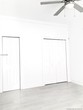 820 Meridian Ave | Rentals in Miami Beach, FL