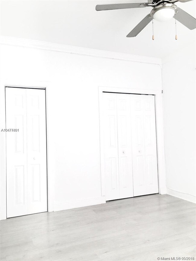 820 Meridian Ave | Rentals in Miami Beach, FL