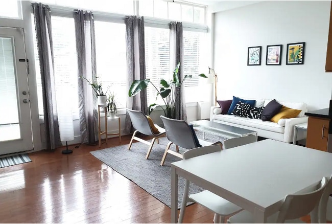 7 S Stafford Ave | Rentals in Richmond, VA