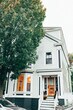 64 Carleton St | Rentals in Portland, ME