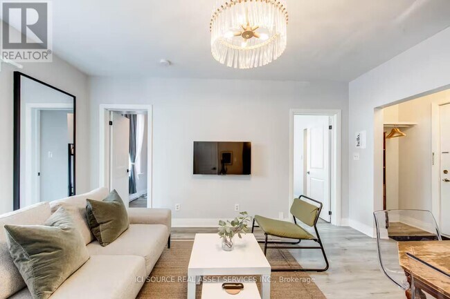 Apartments for Rent in Peterborough, ON | ApartmentHomeLiving.com