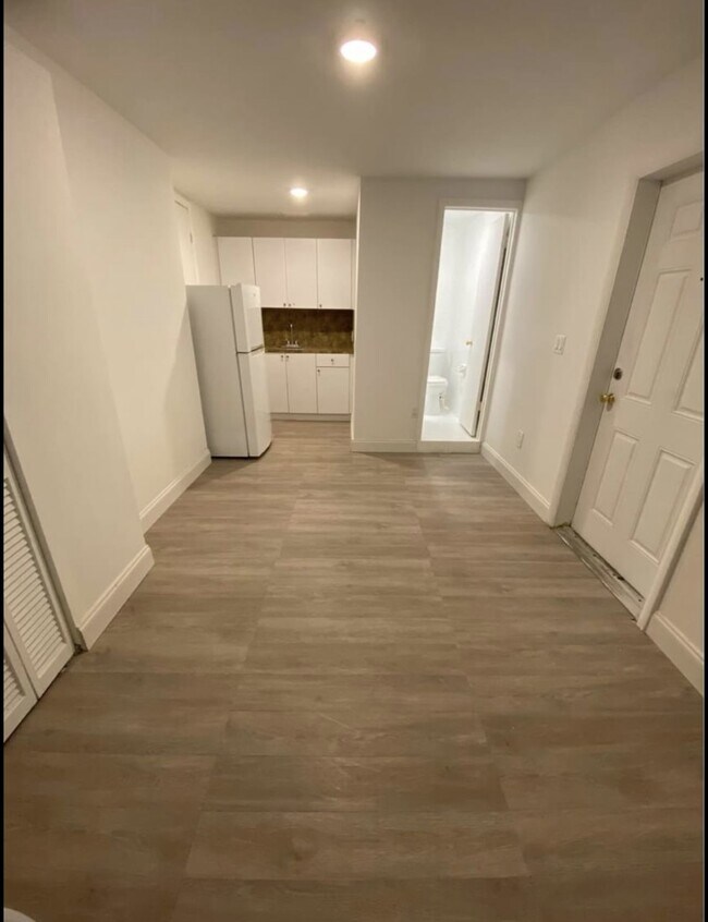 3062 sw 20th st | Rentals in Miami, FL