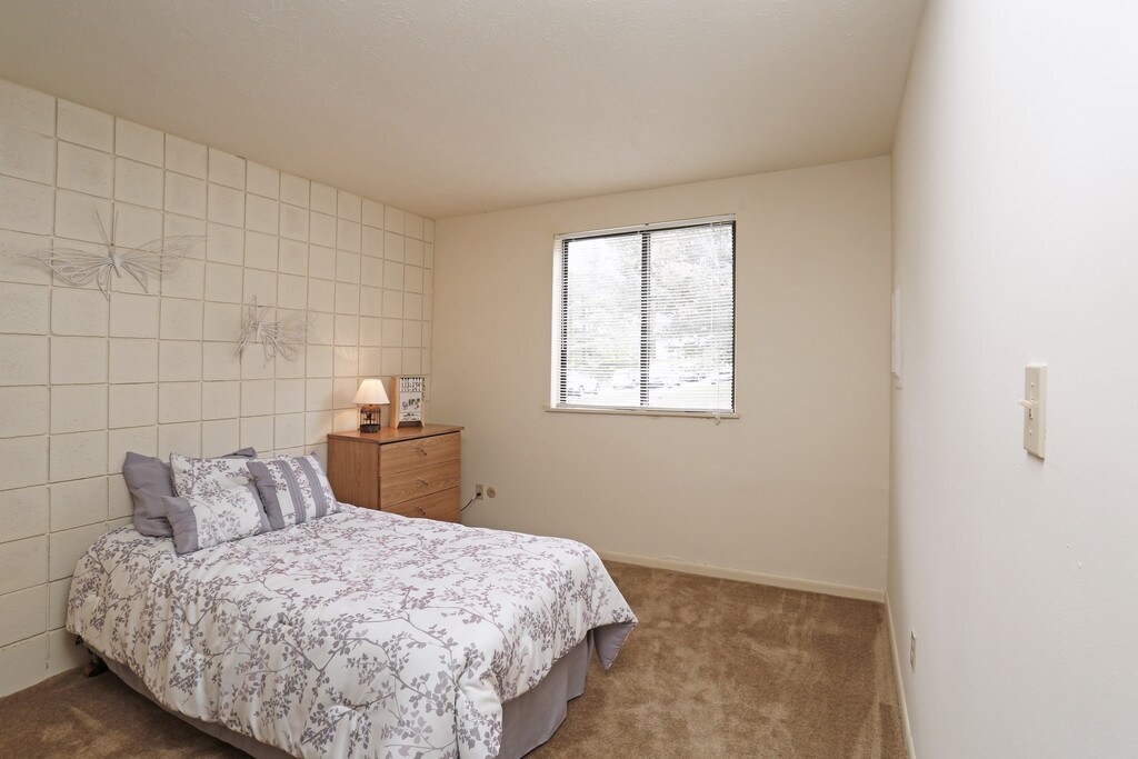 Shaler Highlands Apartments | Glenshaw, PA Apartments