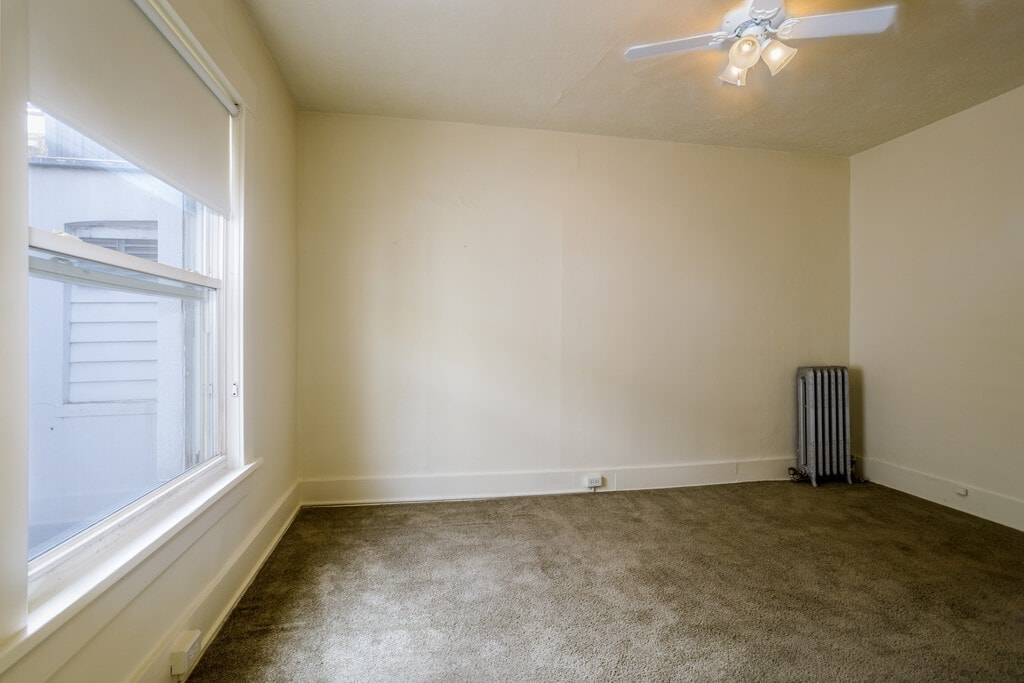 The Westlyn Apartments | Reno, NV Apartments For Rent