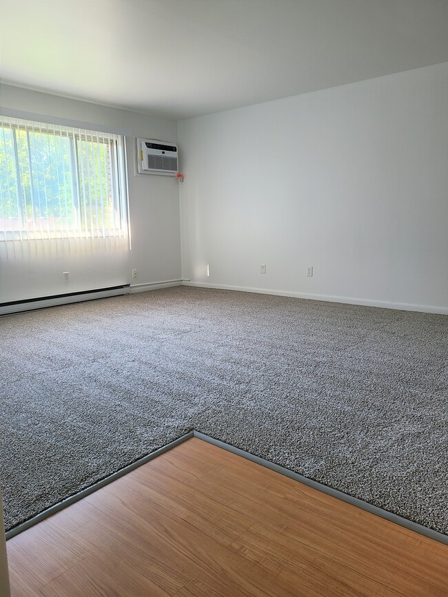 6480 Evergreen Ave | Rentals in Portage, IN