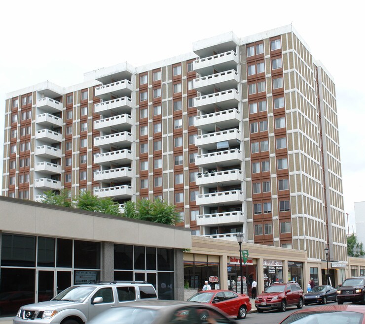 Wilkes-Barre Housing Authority Apartments and Nearby Wilkes-Barre ... Wilkes-Barre Housing Authority Apartments and Nearby Wilkes-Barre ...