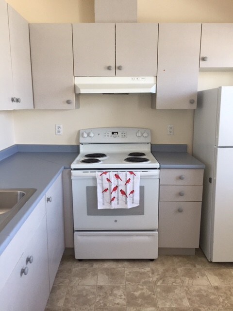 10661 Spruce View Loop | Rentals in Anchorage, AK