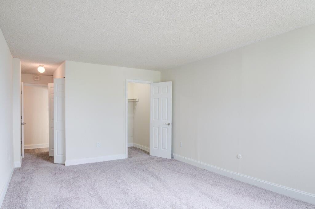 Place One Apartment Homes | Plymouth Meeting, PA Apartments