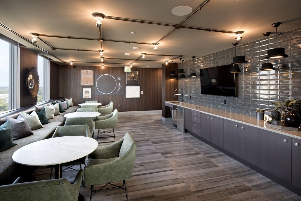 Lumen Apartments in Tysons, VA | ApartmentHomeLiving.com