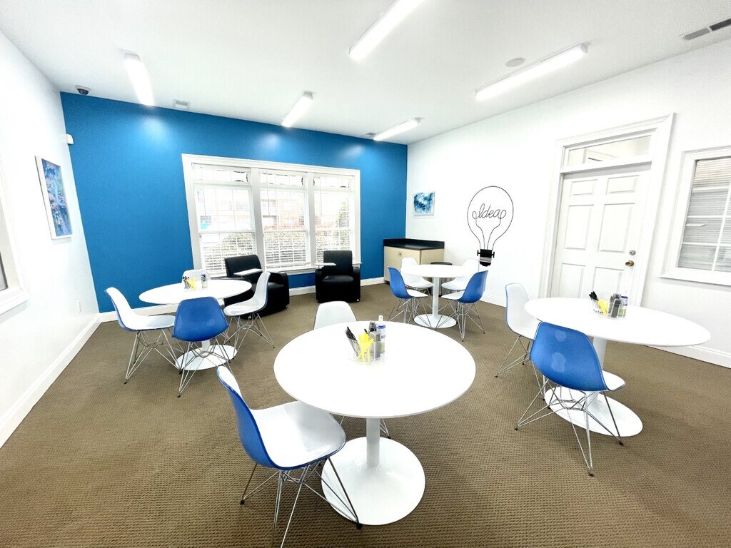 1540 Place | Murfreesboro, TN Apartments