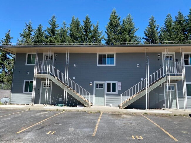 4223 N Progress Rd Apartments and Nearby Spokane Valley Apartments For ...