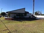Nalcrest Apartments for Rent | Nalcrest, FL