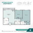 Stone Pointe Apartments in Willoughby, OH | ApartmentHomeLiving.com