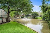 12697 Briar Patch Rd - Alquileres en Houston, TX