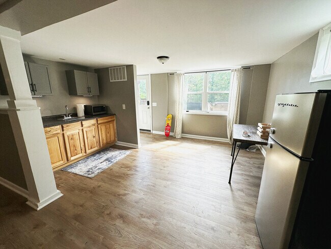 227 Melmack Dr | Rentals in Nashville, TN