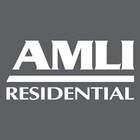 AMLI Dadeland | Miami, FL Apartments