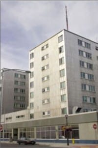 Fort Greely Apartments for Rent | Fort Greely, AK