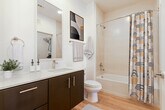 Muse | Oklahoma City, OK Apartments