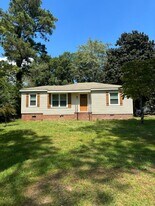 Homes for Rent in the 30906 ZIP Code of Augusta, GA ...