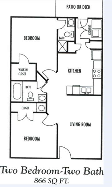 Summer Pointe Apartment Homes in Statesville, NC | ApartmentHomeLiving.com