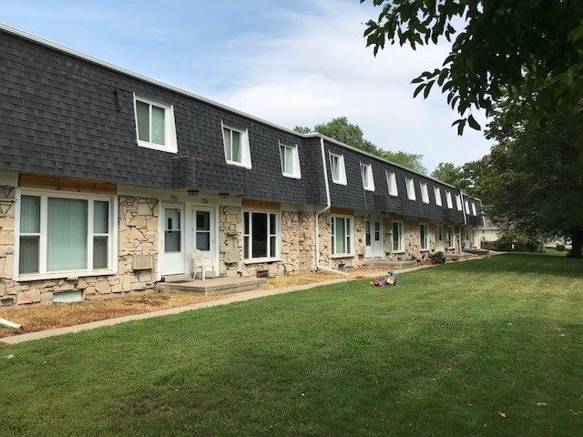 723 S Timmers Ln | Rentals in Appleton, WI