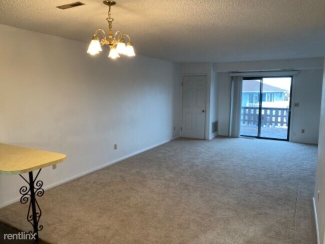 55 Miners Pl | Rentals in Billings, MT