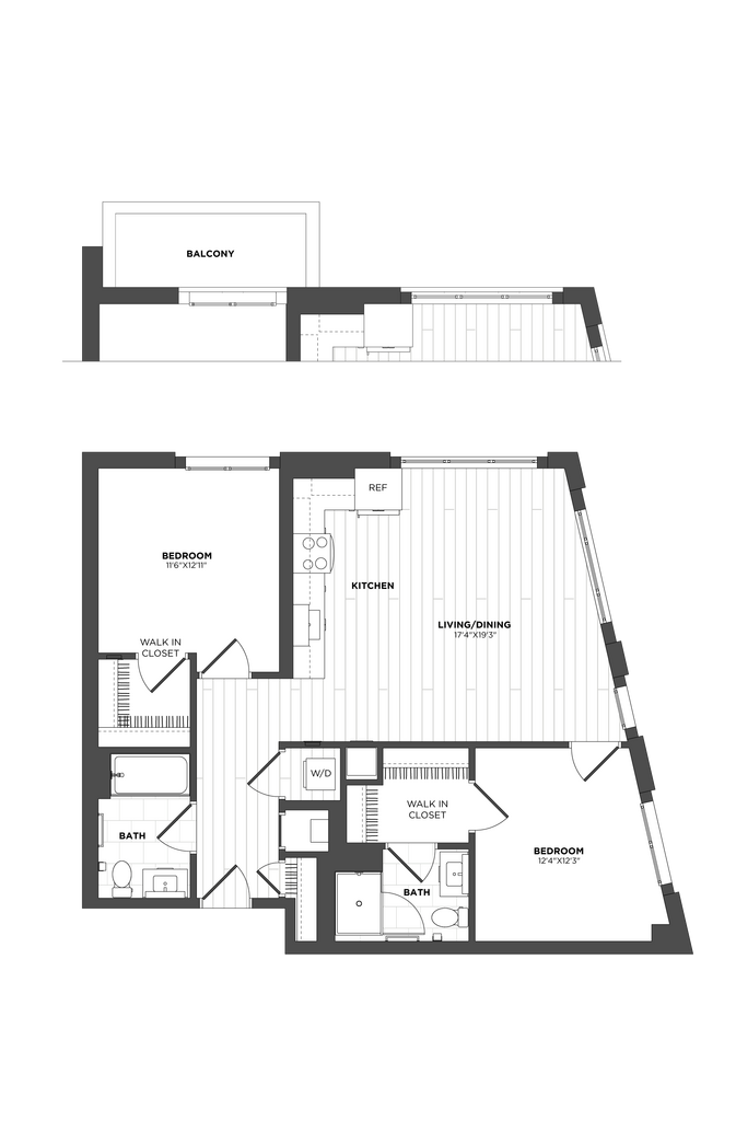 Ashlar Park Apartments in Quincy, MA | ApartmentHomeLiving.com
