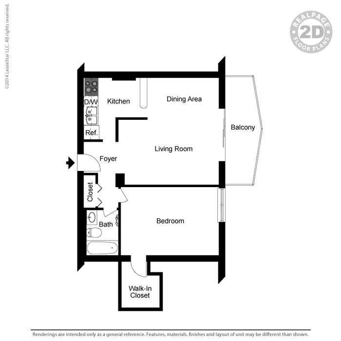 Haddonview Apartments in Haddon Township, NJ | ApartmentHomeLiving.com