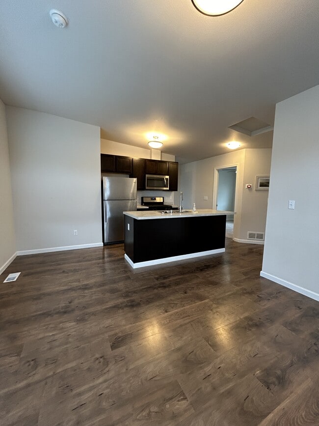 150 Willow View Circle | Rentals in Anchorage, AK